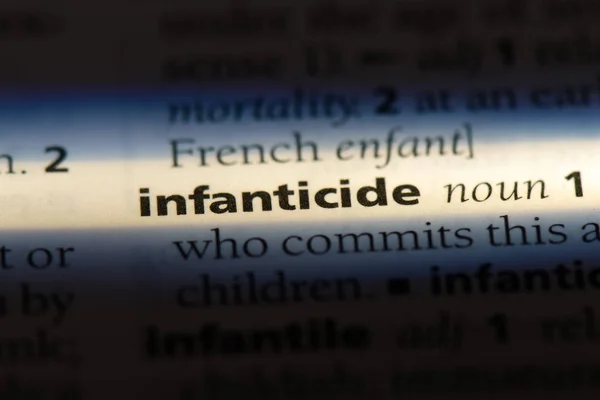 Infanticide Stock Photos, Royalty Free Infanticide Images | Depositphotos