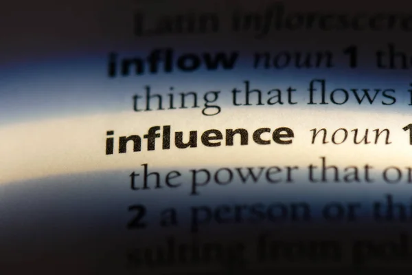 Palavra influenciador Stock Photos, Royalty Free Palavra influenciador ...