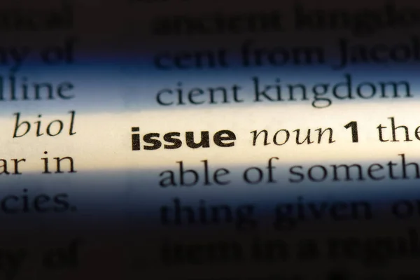 Crisis word Stock Photos, Royalty Free Crisis word Images | Depositphotos