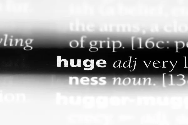 Most popular word Stock Photos, Royalty Free Most popular word Images ...