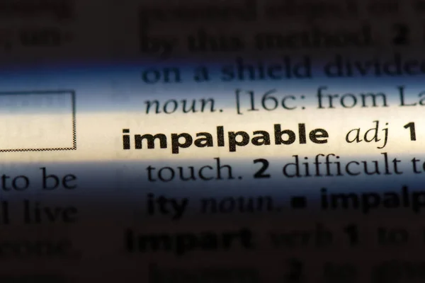 Impalpable Pictures, Impalpable Stock Photos & Images | Depositphotos®