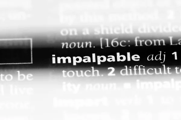 Impalpable Pictures, Impalpable Stock Photos & Images | Depositphotos®