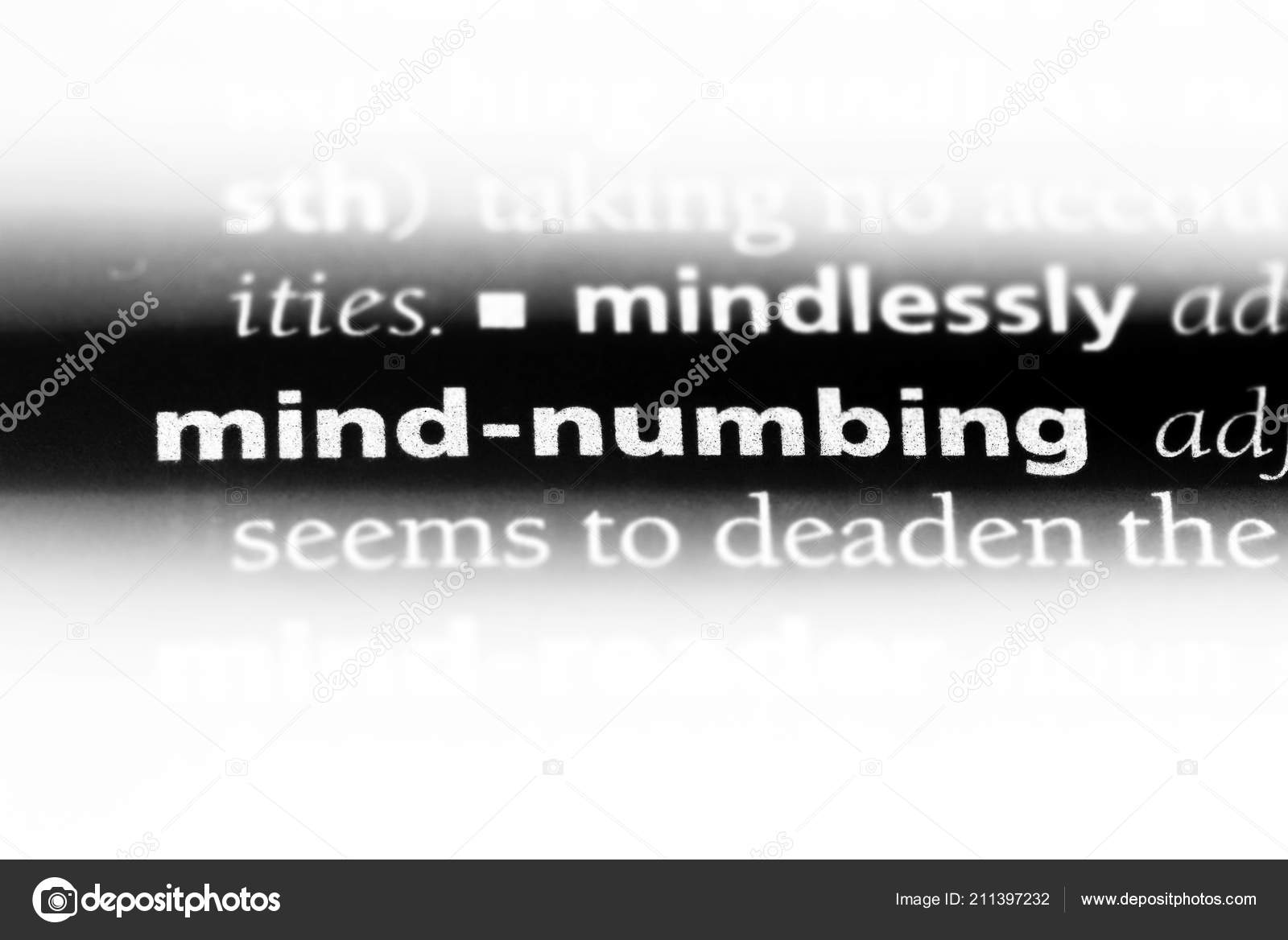 Mind Tricks With Words