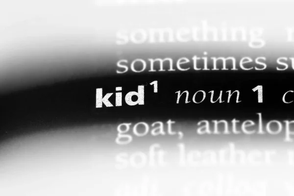 Kids vocabulary Stock Photos, Royalty Free Kids vocabulary Images ...