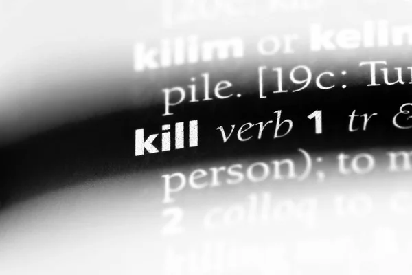 Top 10 palabras Stock Photos, Royalty Free Top 10 palabras Images ...