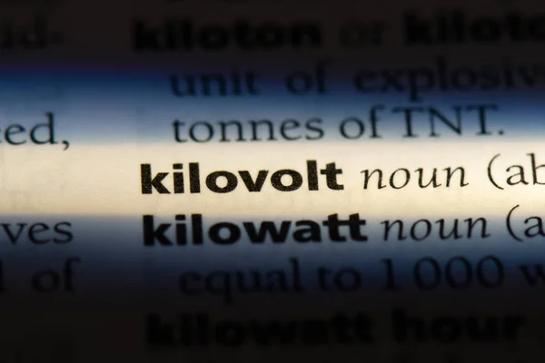 Kilovolt Stock Photos, Royalty Free Kilovolt Images | Depositphotos®