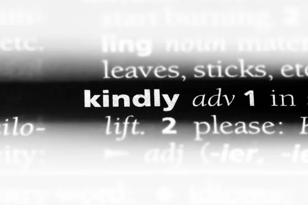 La gramática Stock Photos, Royalty Free La gramática Images | Depositphotos