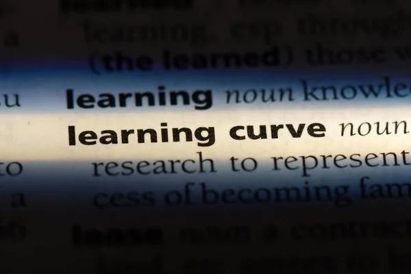 Curvas de aprendizaje Stock Photos, Royalty Free Curvas de aprendizaje Images | Depositphotos