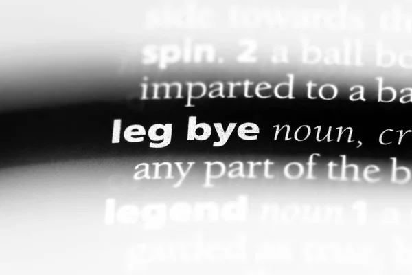 Probate word Stock Photos, Royalty Free Probate word Images | Depositphotos