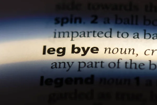 Probate word Stock Photos, Royalty Free Probate word Images | Depositphotos