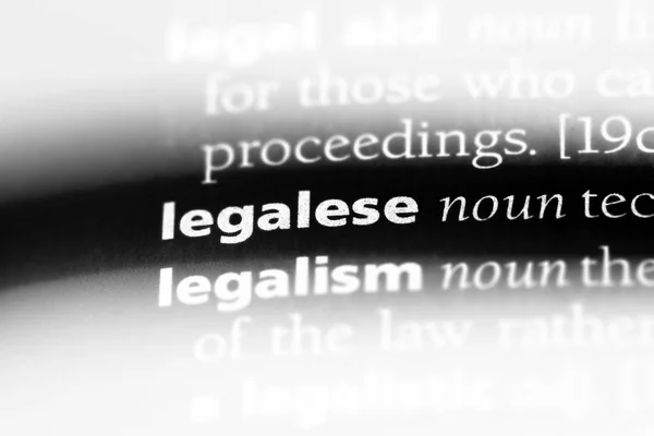 Legalese Stock Photos, Royalty Free Legalese Images | Depositphotos®