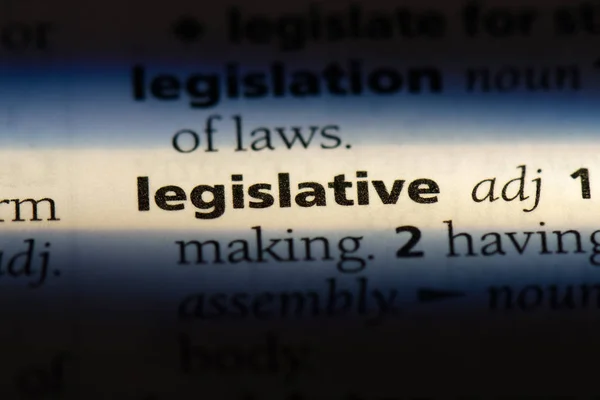 법 정의 Stock Photos, Royalty Free 법 정의 Images | Depositphotos