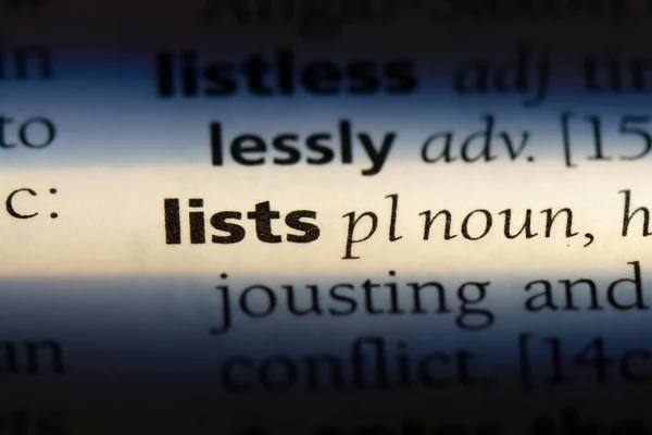 Top 20 word Stock Photos, Royalty Free Top 20 word Images | Depositphotos