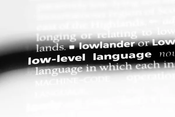 Lenguaje escrito fotos de stock, imágenes de Lenguaje escrito sin ...