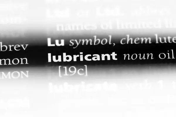 Loud Word Dictionary Loud Concept — Stock Photo © Casimiro_PT #211394010