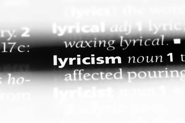 La gramática Stock Photos, Royalty Free La gramática Images | Depositphotos