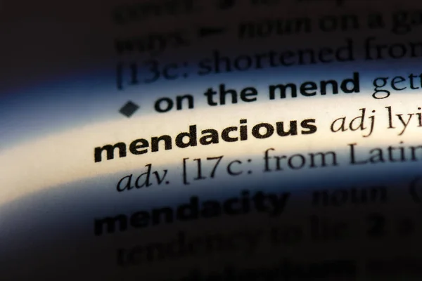 Mendacious Stock Photos, Royalty Free Mendacious Images | Depositphotos®