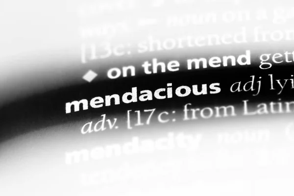 Mendacious Stock Photos, Royalty Free Mendacious Images | Depositphotos®