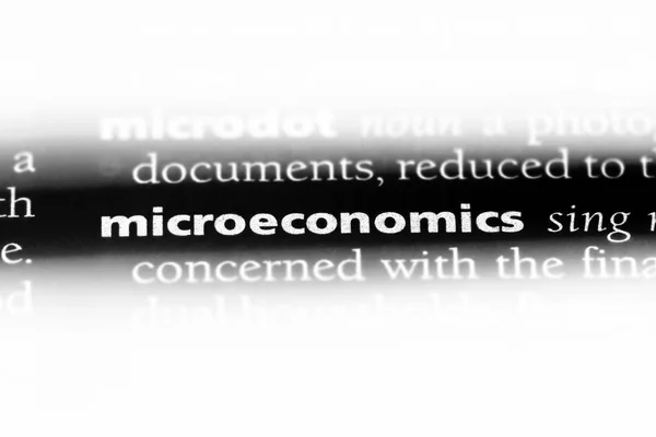 ᐈ Microeconomics stock images, Royalty Free microeconomics photos ...