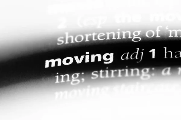 Betekenissen Stock Photos, Royalty Free Betekenissen Images | Depositphotos