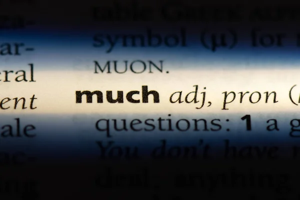 Top 10 des mots Stock Photos, Royalty Free Top 10 des mots Images ...