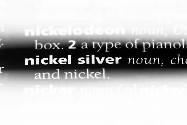 Ausgesprochen Stock Photos, Royalty Free Ausgesprochen Images ...