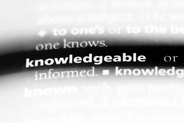 Knowledge word Stock Photos, Royalty Free Knowledge word Images ...