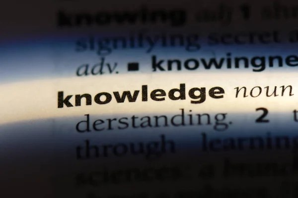 Knowledge word Stock Photos, Royalty Free Knowledge word Images ...