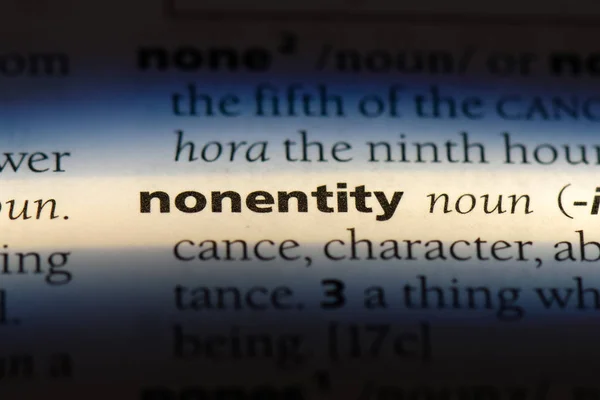 Nonentity Stock Photos, Royalty Free Nonentity Images | Depositphotos®