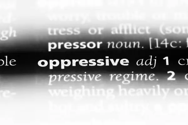 Offensive term Stock Photos, Royalty Free Offensive term Images ...