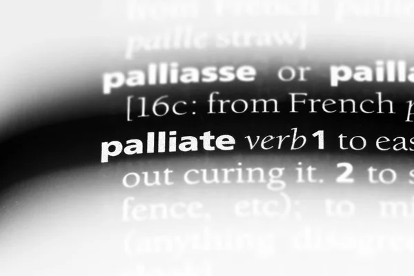 Palliate Stock Photos, Royalty Free Palliate Images | Depositphotos®