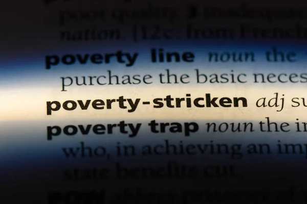 Welfare word Stock Photos, Royalty Free Welfare word Images | Depositphotos