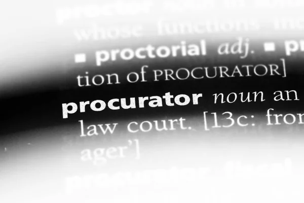Procurator Stock Photos, Royalty Free Procurator Images | Depositphotos®