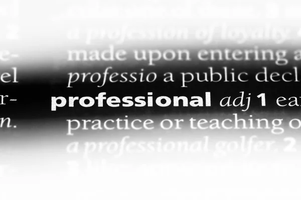 Professional word Stock Photos, Royalty Free Professional word Images ...