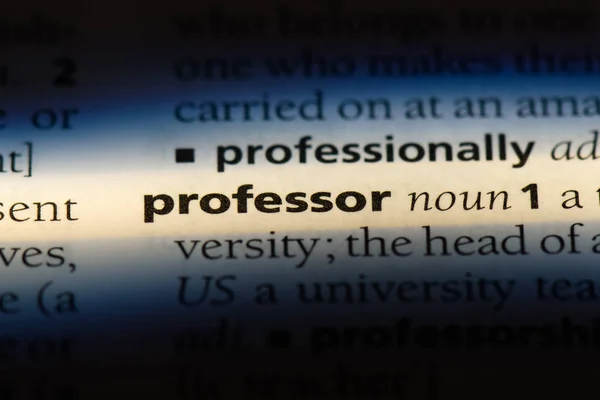 Requisitos previos Stock Photos, Royalty Free Requisitos previos Images ...