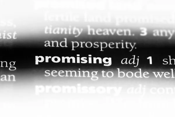 Probate word Stock Photos, Royalty Free Probate word Images | Depositphotos