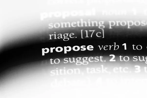Proposal word Stock Photos, Royalty Free Proposal word Images ...