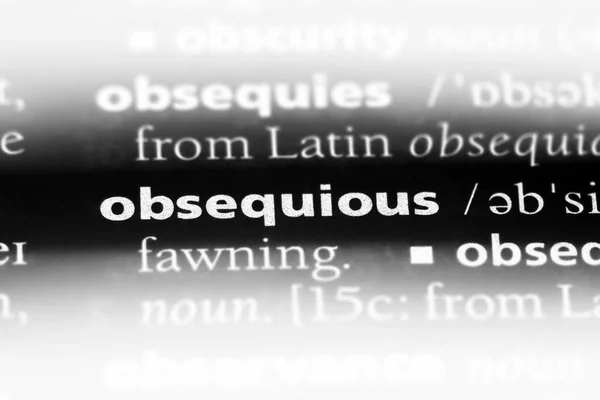 21 Obsequious Stock Photos | Free & Royalty-free Obsequious Images ...