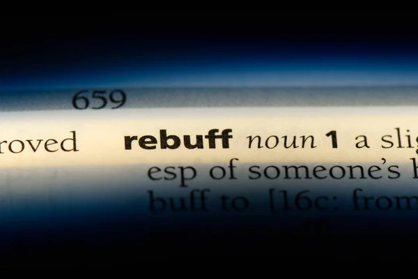 Best word Stock Photos, Royalty Free Best word Images | Depositphotos