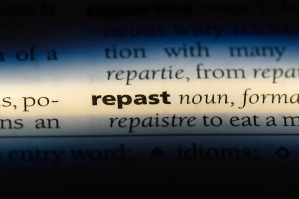 Reform word Stock Photos, Royalty Free Reform word Images | Depositphotos