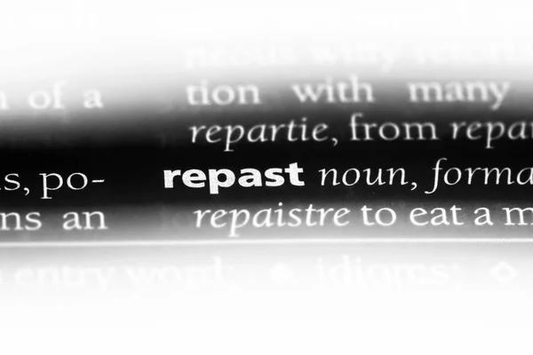 Fotos de Deposit word, Imagens de Deposit word sem royalties ...