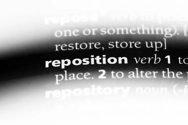 Reform word Stock Photos, Royalty Free Reform word Images | Depositphotos