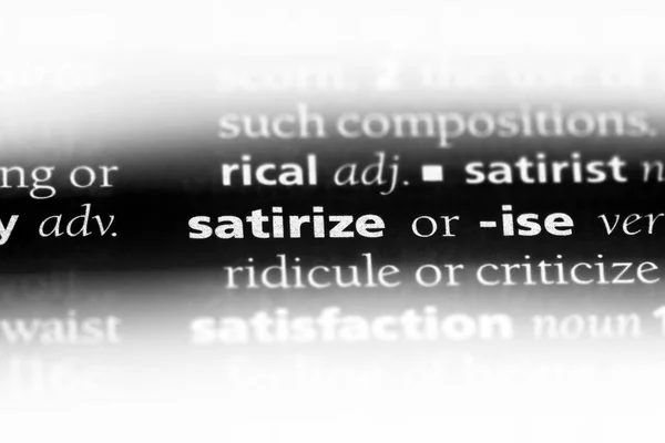 Satirize Stock Photos, Royalty Free Satirize Images | Depositphotos®