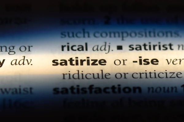 Satirize Stock Photos, Royalty Free Satirize Images | Depositphotos®