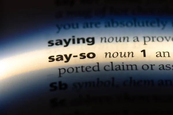 Understanding the lingo Stock Photos, Royalty Free Understanding the ...