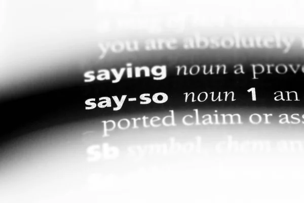 Proposal word Stock Photos, Royalty Free Proposal word Images ...