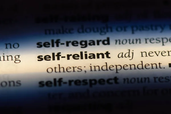 Savvy word Stock Photos, Royalty Free Savvy word Images | Depositphotos