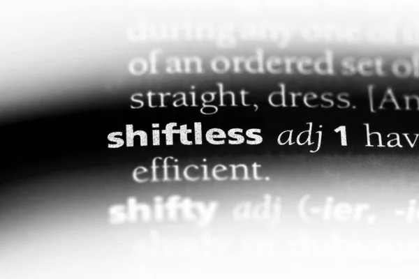Shiftless Stock Photos, Royalty Free Shiftless Images | Depositphotos®