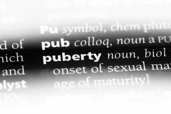 Most popular word Stock Photos, Royalty Free Most popular word Images | Depositphotos