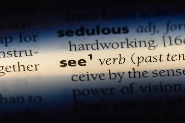 Take notes with words Stock Photos, Royalty Free Take notes with words ...